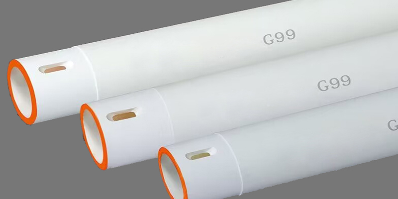 Ceramic Roller G99 - SUNVIN ceramic